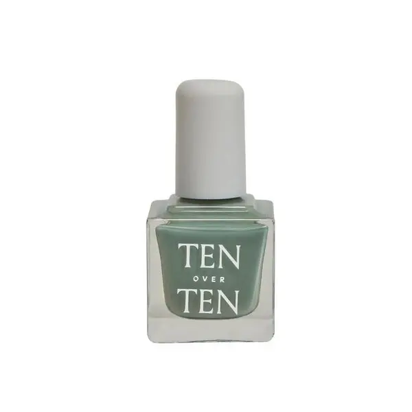 TENOVERTEN Nail Polish - Liberty