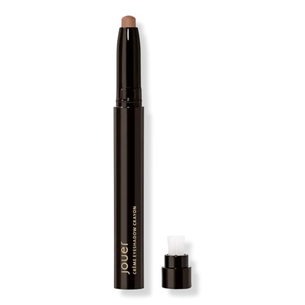 Jouer Creme Eyeshadow Crayon - Surreal