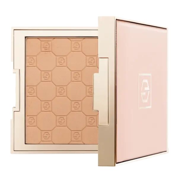 Jouer Soft Focus Hydrate + Set Powder - Medium