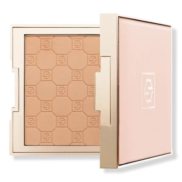 Jouer Soft Focus Hydrate + Set Powder - Medium