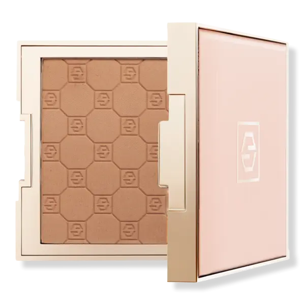 Jouer Soft Focus Hydrate + Set Powder - Dark