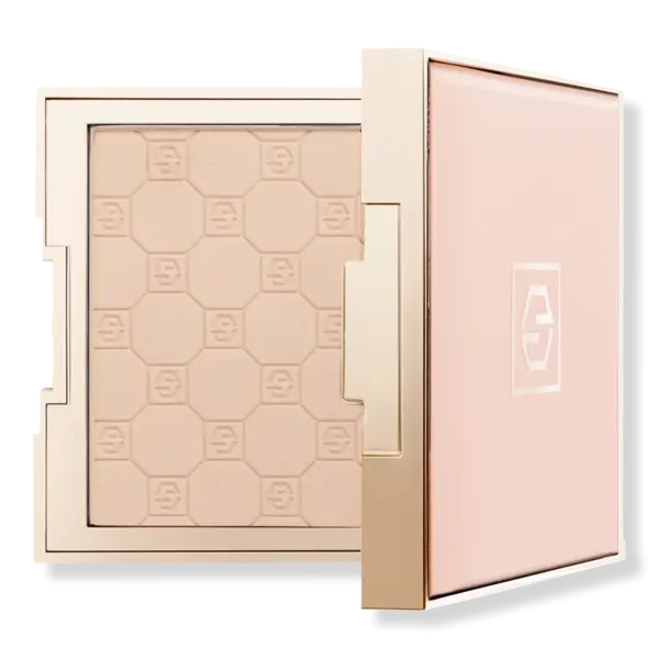 Jouer Soft Focus Hydrate + Set Powder - Fair