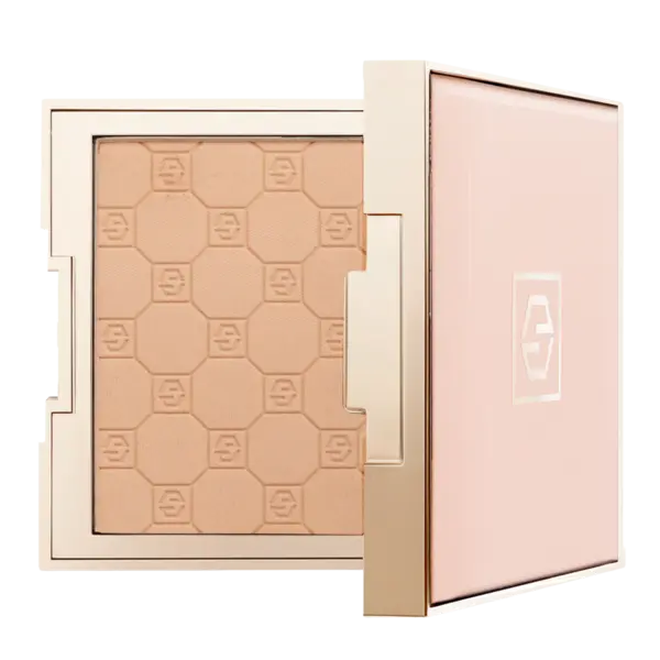 Jouer Soft Focus Hydrate + Set Powder - Light