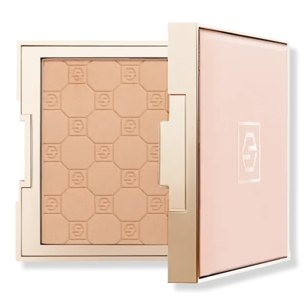 Jouer Soft Focus Hydrate + Set Powder - Light