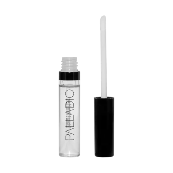 PALLADIO Herbal Lip Gloss - Clear