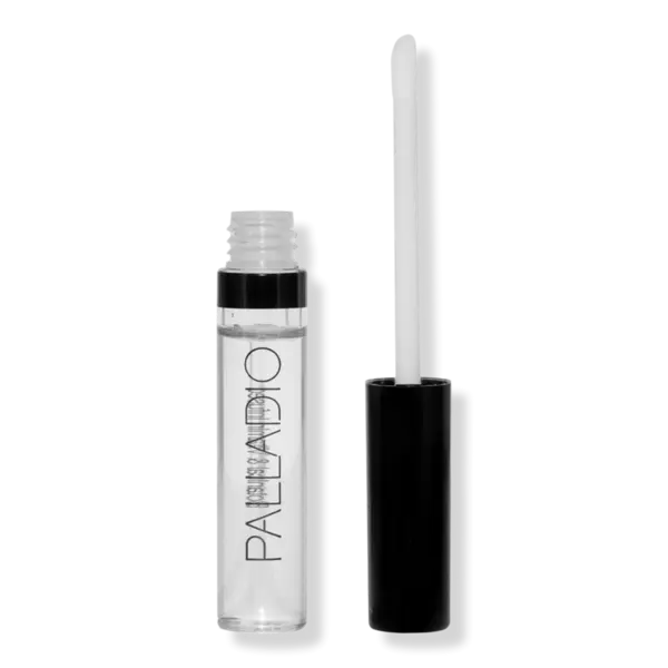 PALLADIO Herbal Lip Gloss - Clear