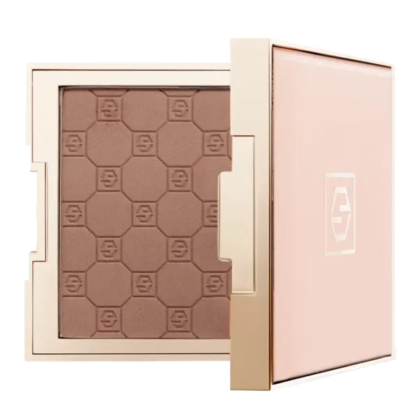 Jouer Soft Focus Hydrate + Set Powder - Deep