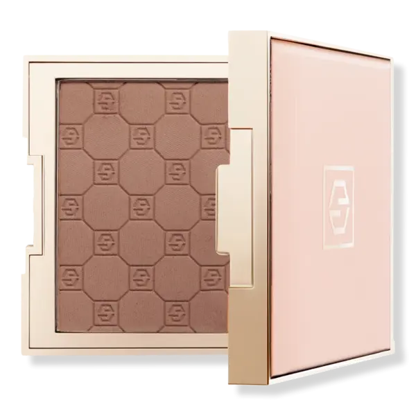 Jouer Soft Focus Hydrate + Set Powder - Deep