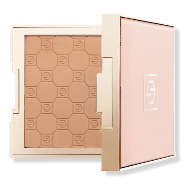 Jouer Soft Focus Hydrate + Set Powder - Tan