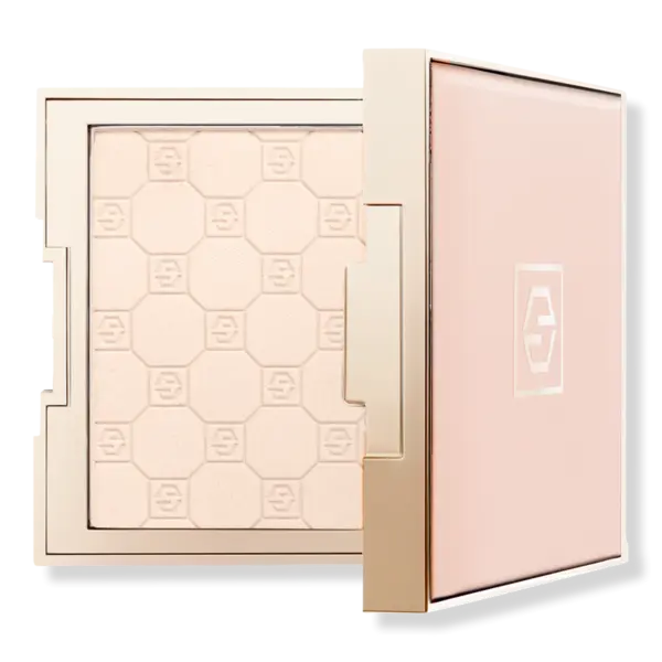 Jouer Soft Focus Hydrate + Set Powder Tres Translucent - Très Translucent