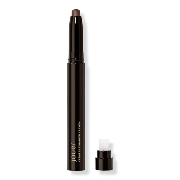 Jouer Creme Eyeshadow Crayon - Modern