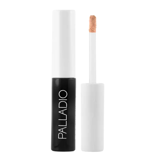 PALLADIO Eye Shadow Primer - One-color