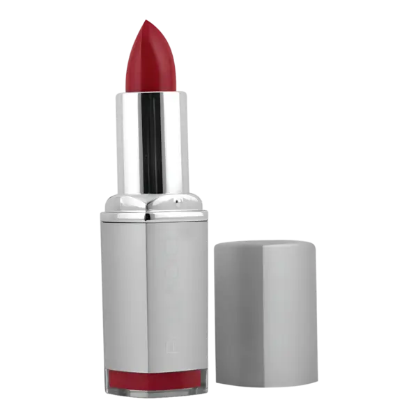PALLADIO BEAUTY Herbal Satin Lipstick - Cosmopolitan