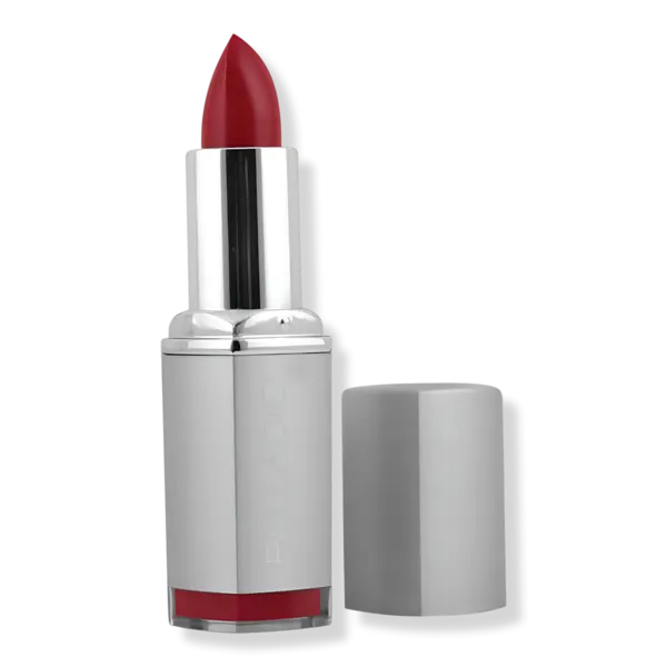 PALLADIO Herbal Satin Lipstick - Cosmopolitan