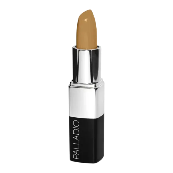 PALLADIO BEAUTY Stick Concealer - Dark