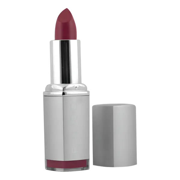 PALLADIO BEAUTY Herbal Satin Lipstick - Smitten