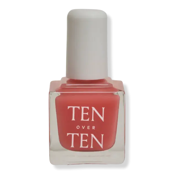 TENOVERTEN Nail Polish - Eldridge