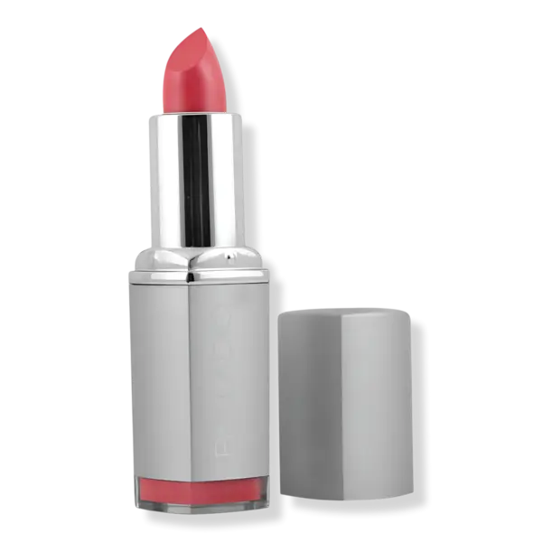 PALLADIO Herbal Satin Lipstick - Silver Rose