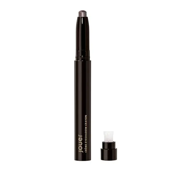 Jouer Creme Eyeshadow Crayon - Organza