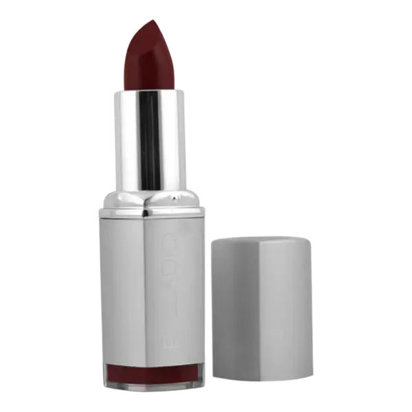 PALLADIO BEAUTY Herbal Satin Lipstick - Chianti