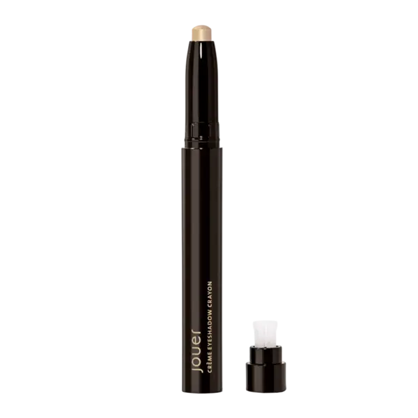 Jouer Creme Eyeshadow Crayon - Rococo