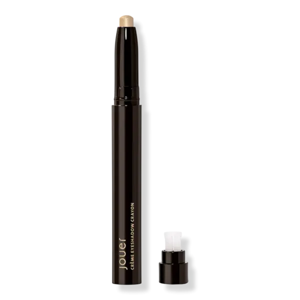 Jouer Creme Eyeshadow Crayon - Rococo