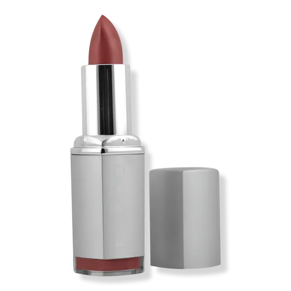 PALLADIO Herbal Satin Lipstick - Rosey