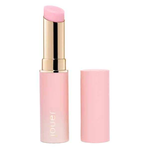 Jouer Essential Ph Adjusting Lip Balm - Les-phlb