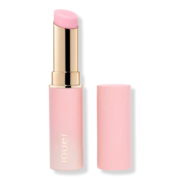 Jouer Essential Ph Adjusting Lip Balm - Les-phlb