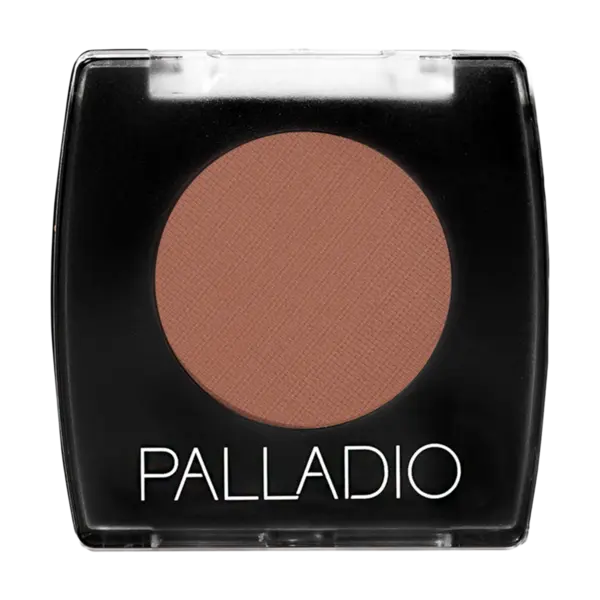 PALLADIO BEAUTY Brow Powder - Auburn