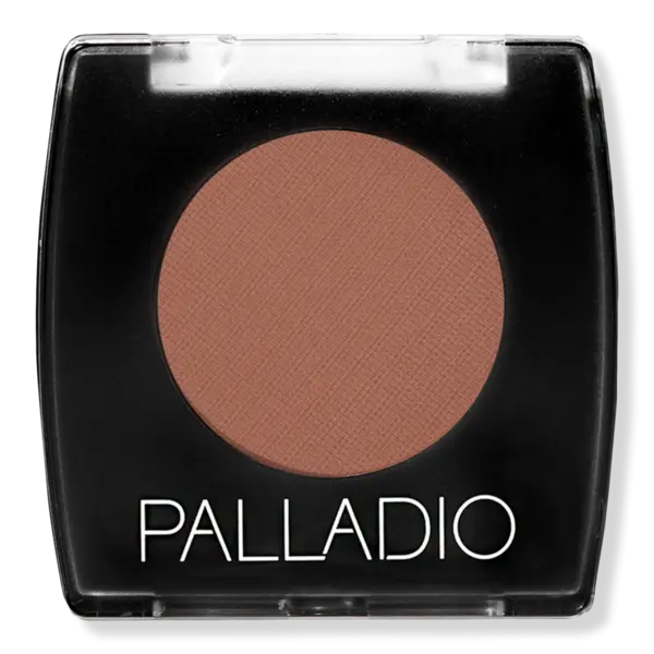 PALLADIO Brow Powder - Auburn