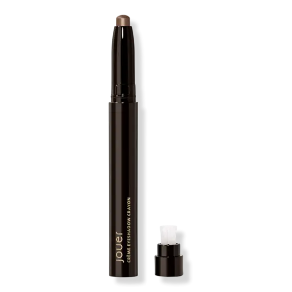 Jouer Creme Eyeshadow Crayon - Baroque