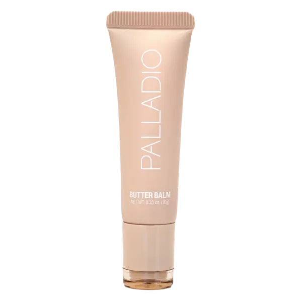 PALLADIO Butter Balm - French Vanilla