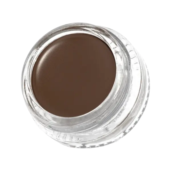 PALLADIO Brow Pomade Waterproof - Medium Brown