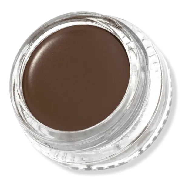 PALLADIO Brow Pomade Waterproof - Medium Brown