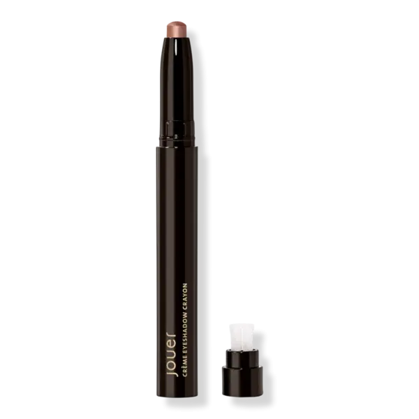 Jouer Creme Eyeshadow Crayon - Serene