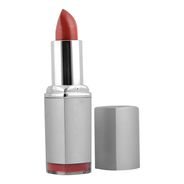 PALLADIO BEAUTY Herbal Satin Lipstick - Amethyst