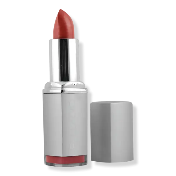 PALLADIO Herbal Satin Lipstick - Amethyst