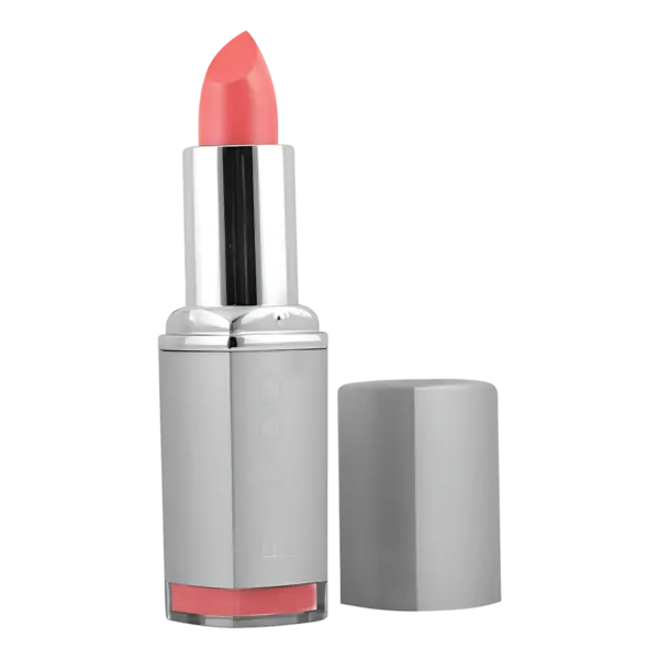 PALLADIO BEAUTY Herbal Satin Lipstick - Petal Pink