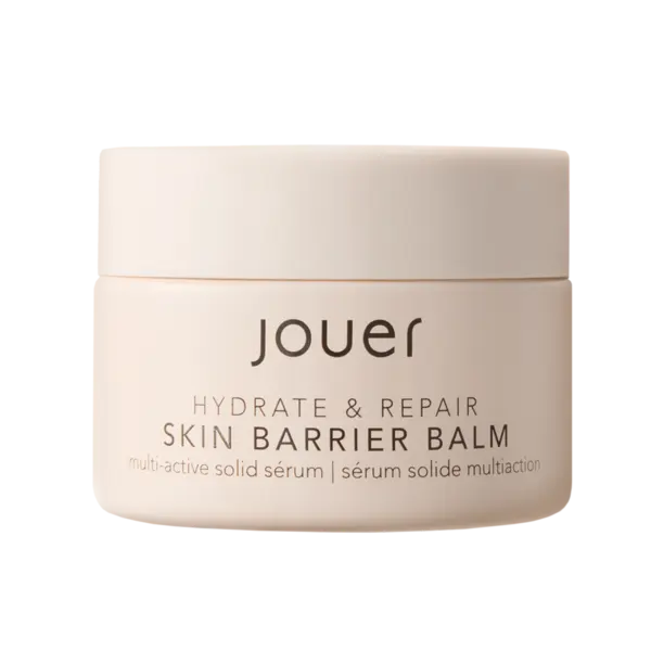 Jouer Hydrate & Repair - One-color