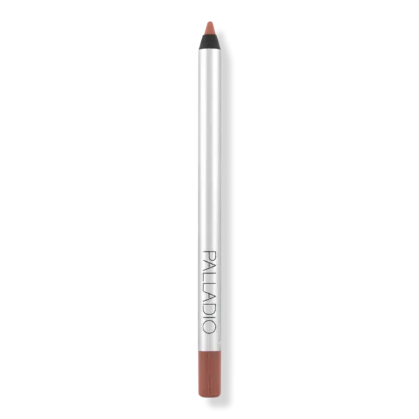 PALLADIO Precision Lip Liner Classic Pencil - Gingerbread