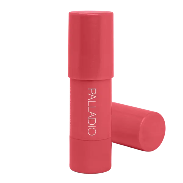 PALLADIO BEAUTY I'm Blushing 2-in-1 Cheek And Lip Tint - Sweetheart
