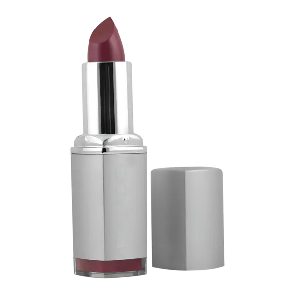 PALLADIO BEAUTY Herbal Satin Lipstick - Wine Shine