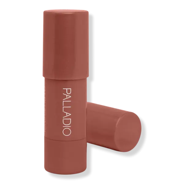 PALLADIO I'm Blushing 2-in-1 Cheek And Lip Tint - Darling