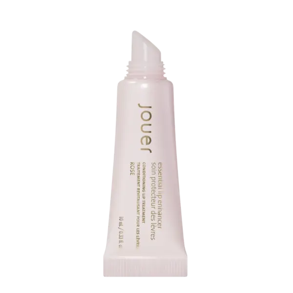 Jouer Essential Lip Enhancer Rose - One-color