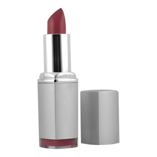 PALLADIO BEAUTY Herbal Satin Lipstick - Surely Pink