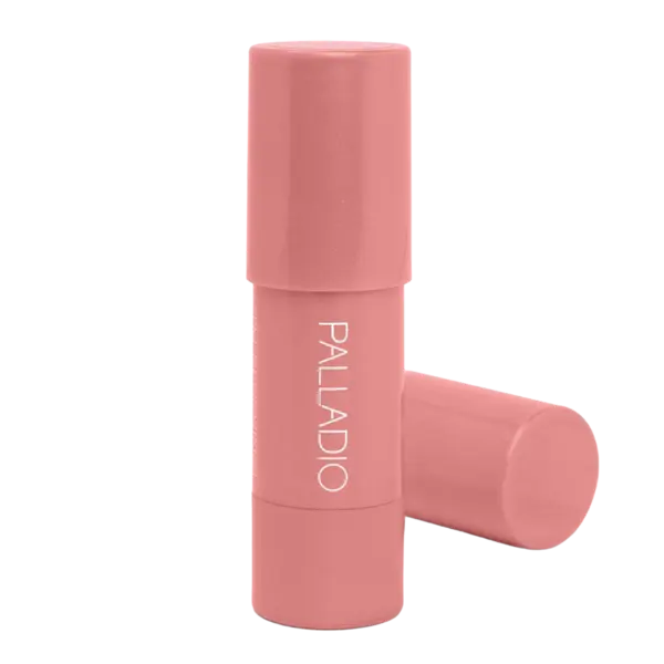 PALLADIO I'm Blushing 2-in-1 Cheek And Lip Tint - Precious