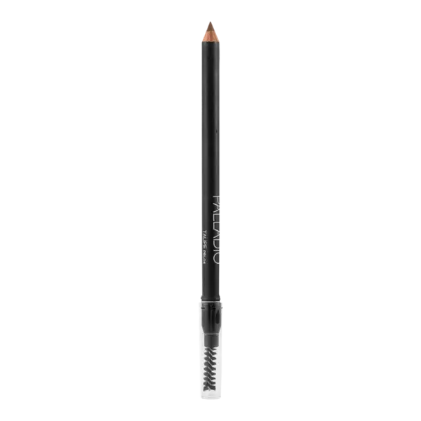 PALLADIO BEAUTY Brow Pencil - Taupe