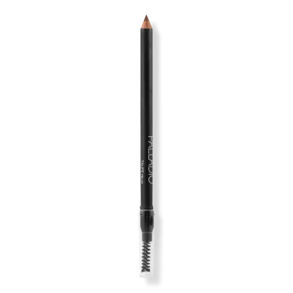 PALLADIO Brow Pencil - Taupe
