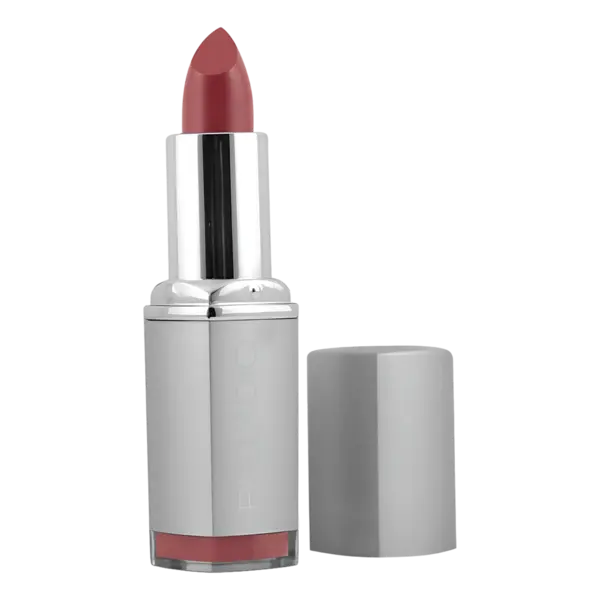 PALLADIO BEAUTY Herbal Satin Lipstick - Rose Bud